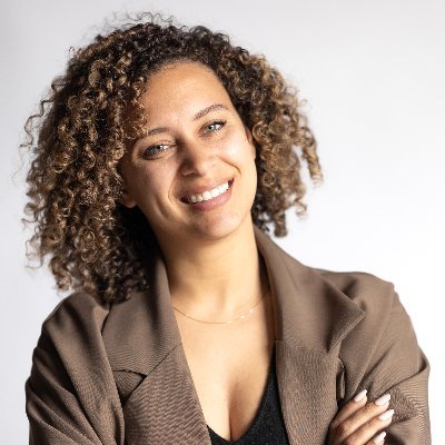 Sydney Sykes (Lightspeed Venture Partners) / VC Breakdown & Contact