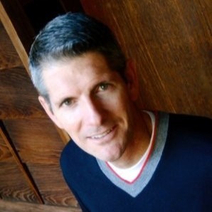 Gene Frantz () / VC Breakdown & Contact