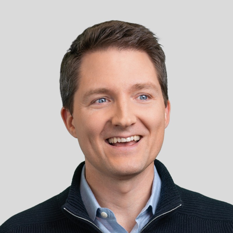 Kent Bennett (Bessemer Venture Partners) / VC Breakdown & Contact
