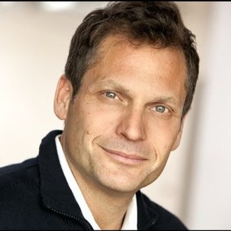 David Hirsch (Compound) / VC Breakdown & Contact