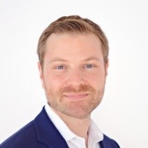 Jordan Bettman (Radian Capital) / VC Breakdown & Contact