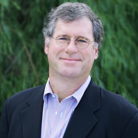 Adam Berger (Insight Partners) / VC Breakdown & Contact