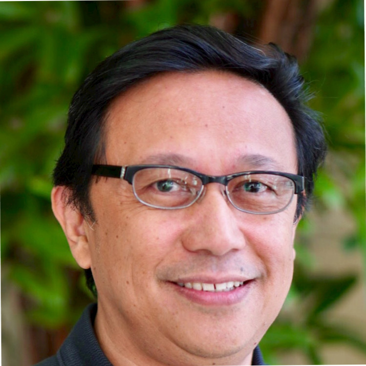 Eric Manlunas (Wavemaker Partners) / VC Breakdown & Contact