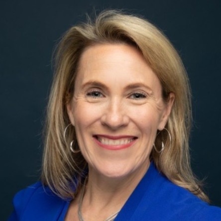 Kerry Rupp (True Wealth Ventures) / VC Breakdown