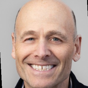 Robert Tepper (Third Rock Ventures) / VC Breakdown & Contact