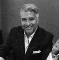 Hank Vigil (Acequia Capital (AceCap)) / VC Breakdown & Contact