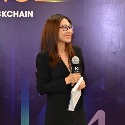 Riley Tran (GFS Ventures) / VC Breakdown & Contact