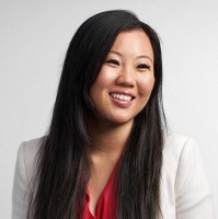 Joanne Chen (Foundation Capital) / VC Breakdown & Contact