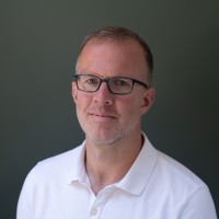 Brad Svrluga (Primary Venture Partners) / VC Breakdown & Contact