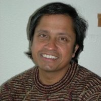 Anik Bose (Benhamou Global Ventures) / VC Breakdown & Contact