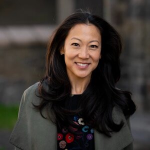 Jen Lee Koss (Springbank Collective) / VC Breakdown & Contact