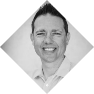 Ben Patterson (Elementum Ventures) / VC Breakdown & Contact