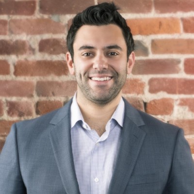 Bryan Rosenblatt (Craft Ventures) / VC Breakdown & Contact