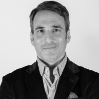 Dan Rosen (Commerce Ventures) / VC Breakdown & Contact