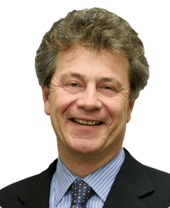 Amb. Clifford Sobel (Valor Capital Group) / VC Breakdown & Contact