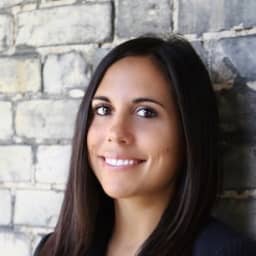 Gina Kirsch (The Venture Collective (TVC)) / VC Breakdown