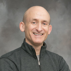 Doug Chertok (Vast Ventures) / VC Breakdown & Contact