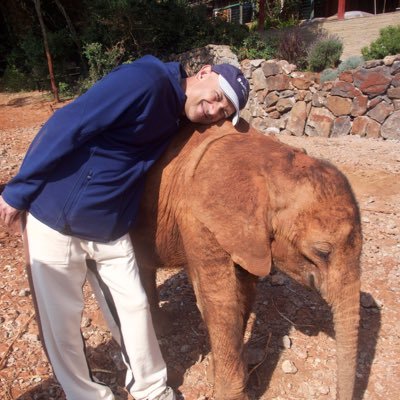 Satish Dharmaraj (Redpoint) / VC Breakdown & Contact