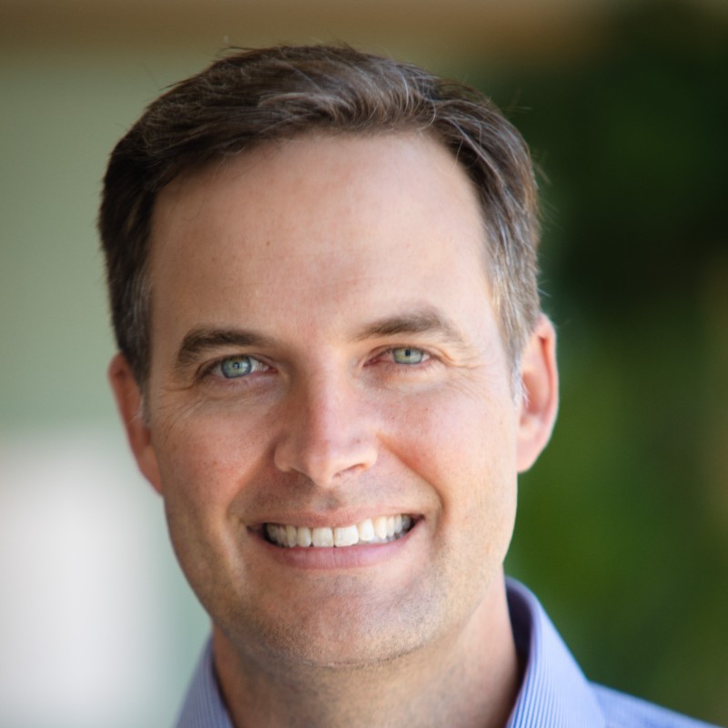 Derek Zanutto () / VC Breakdown & Contact