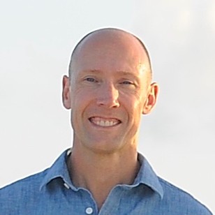 Geoff Donaker (Burst Capital) / VC Breakdown & Contact