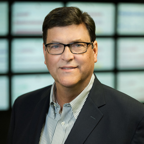 Ian Sheridan (Vestigo Ventures) / VC Breakdown & Contact