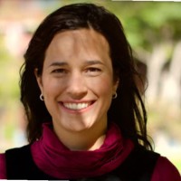 Kira Noodleman (Bee Partners) / VC Breakdown & Contact