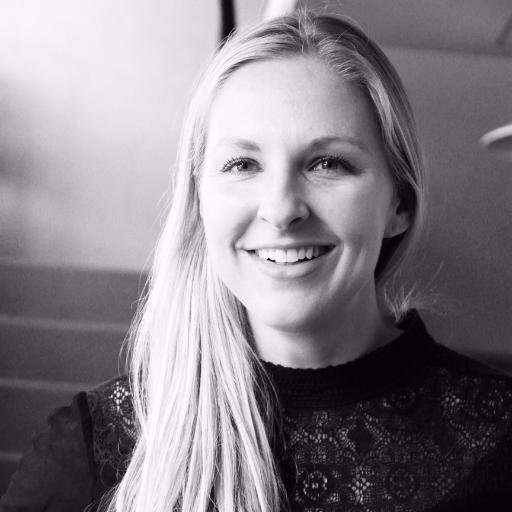 Abby Albright (WXR Fund) / VC Breakdown & Contact