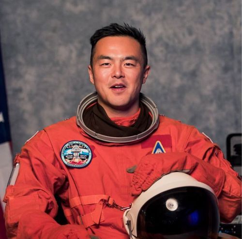 Geoffrey Woo (Anti Fund) / VC Breakdown & Contact