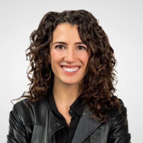 Addie Lerner (Avid Ventures) / VC Breakdown & Contact