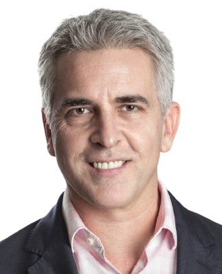 Michael Nicklas (Valor Capital Group) / VC Breakdown & Contact
