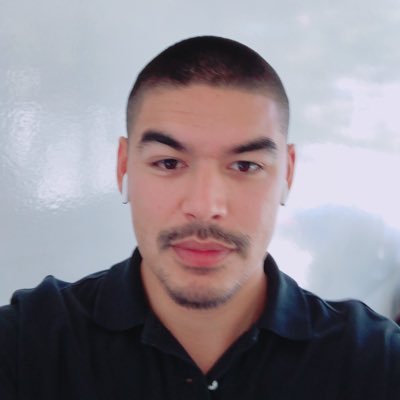 Kosaku Yada (Dreamers VC) / VC Breakdown