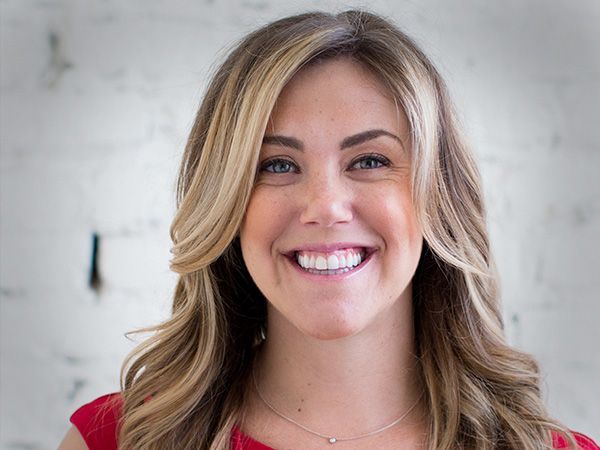 Ashley Bittner (Firework Ventures) / VC Breakdown & Contact