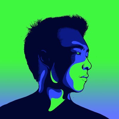 Matt Huang (Paradigm) / VC Breakdown & Contact