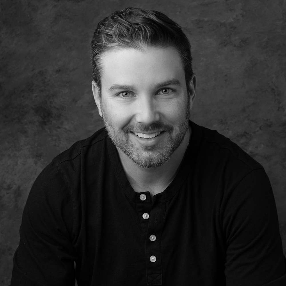 Thomas Hendrix (Decisive Point) / VC Breakdown & Contact