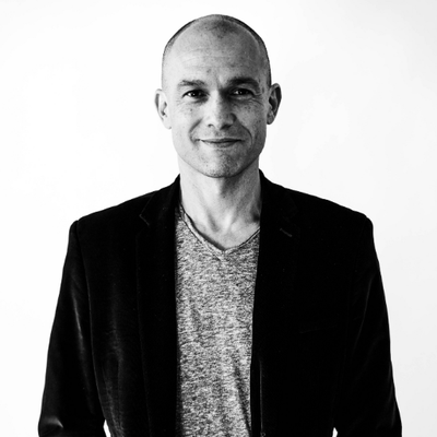 Gigi Levy-Weiss (NFX) / VC Breakdown & Contact