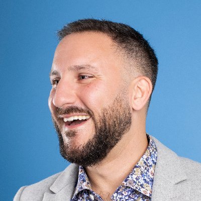 Bobak Emamian (Debut Capital) / VC Breakdown & Contact