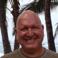 Nick Rosa (Cultivian Sandbox Ventures) / VC Breakdown & Contact