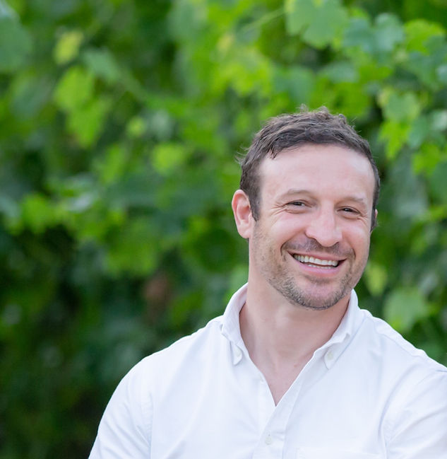 Greg Castle (Anorak Ventures) / VC Breakdown