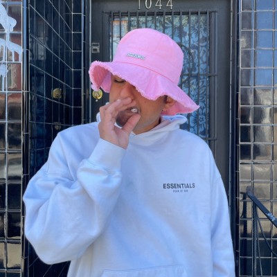 Hardik Zaveri () / VC Breakdown