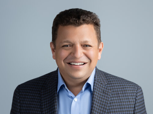 Alex Rubalcava (Stage Venture Partners) / VC Breakdown & Contact