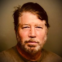 Po Bronson (IndieBio) / VC Breakdown & Contact