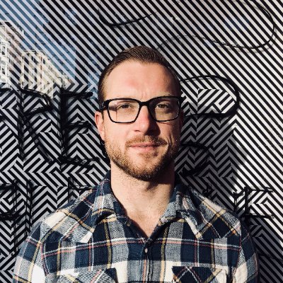 Brett Gibson (Initialized Capital) / VC Breakdown & Contact