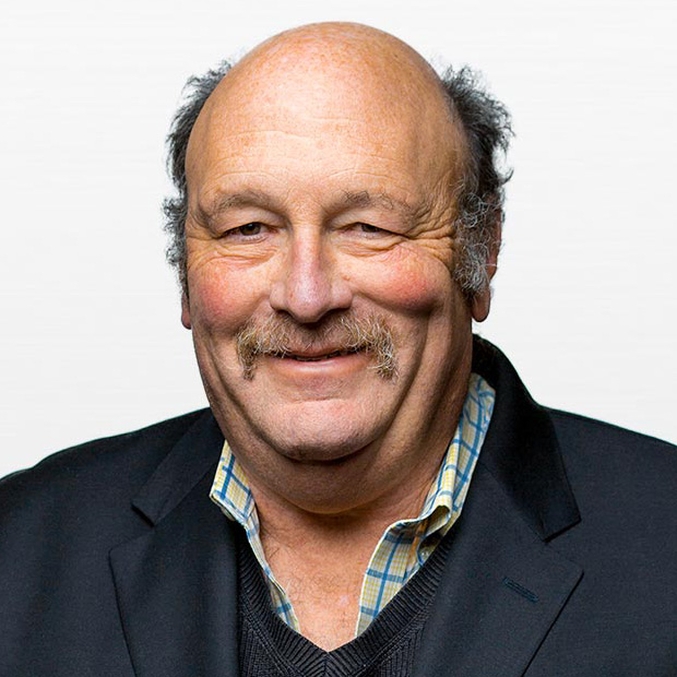 Steve Gillis (ARCH Venture Partners) / VC Breakdown & Contact