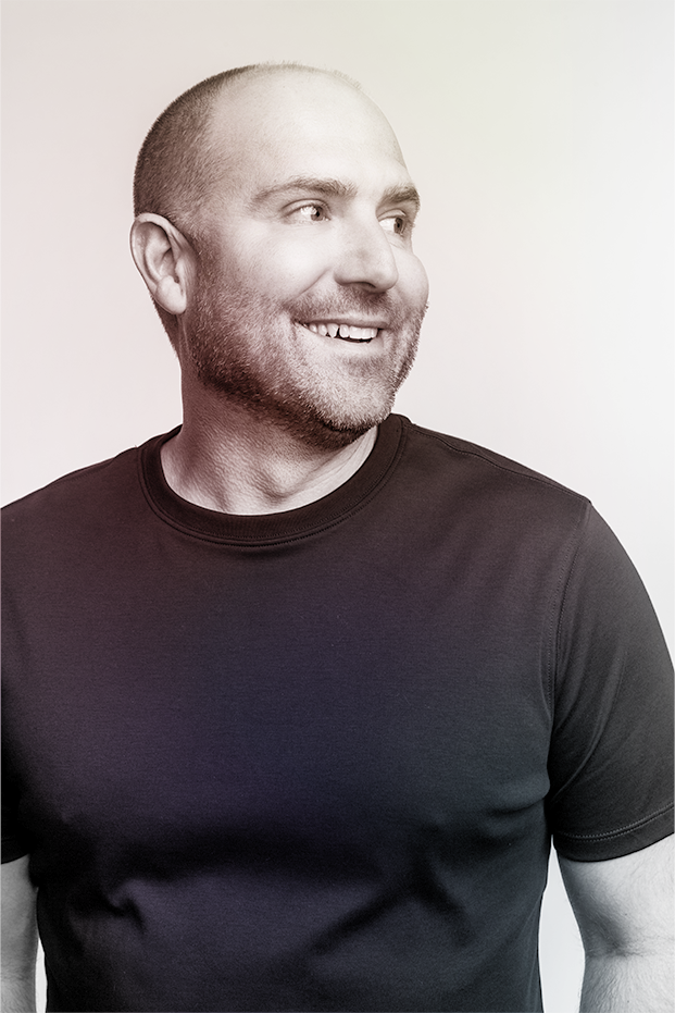 Chad Packard (Pelion Venture Partners) / VC Breakdown & Contact