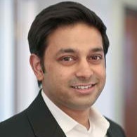 Sanjay Rao (Tau Ventures) / VC Breakdown & Contact