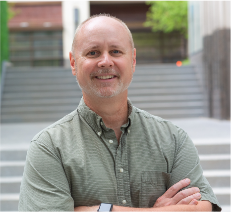 Bill Jones (TechOperators) / VC Breakdown & Contact