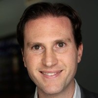 Josh Cohen (City Light Capital) / VC Breakdown & Contact