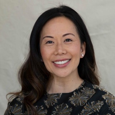 Eurie Kim (Forerunner Ventures) / VC Breakdown & Contact