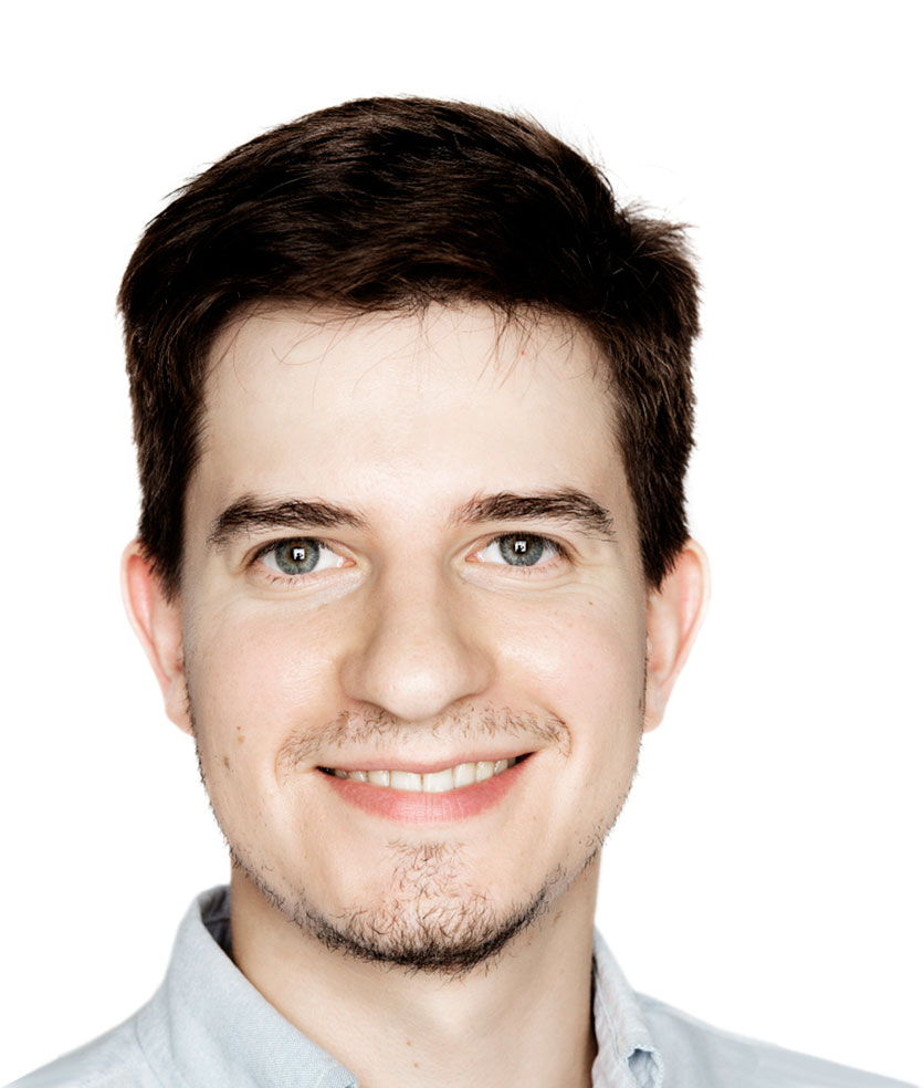 Andrew Gershfeld (Flint Capital) / VC Breakdown & Contact