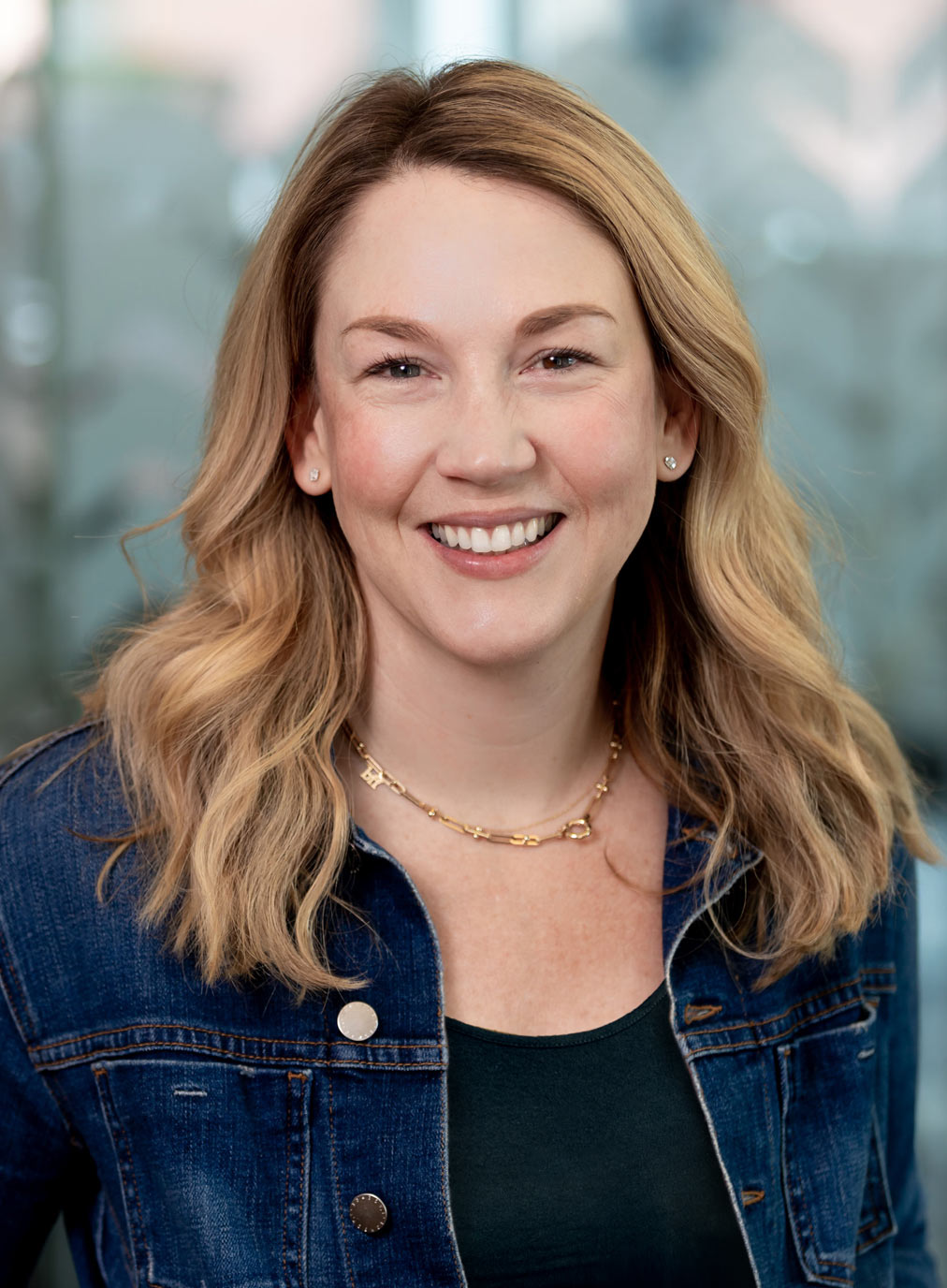 Sarah Hodges (Pillar VC) / VC Breakdown & Contact